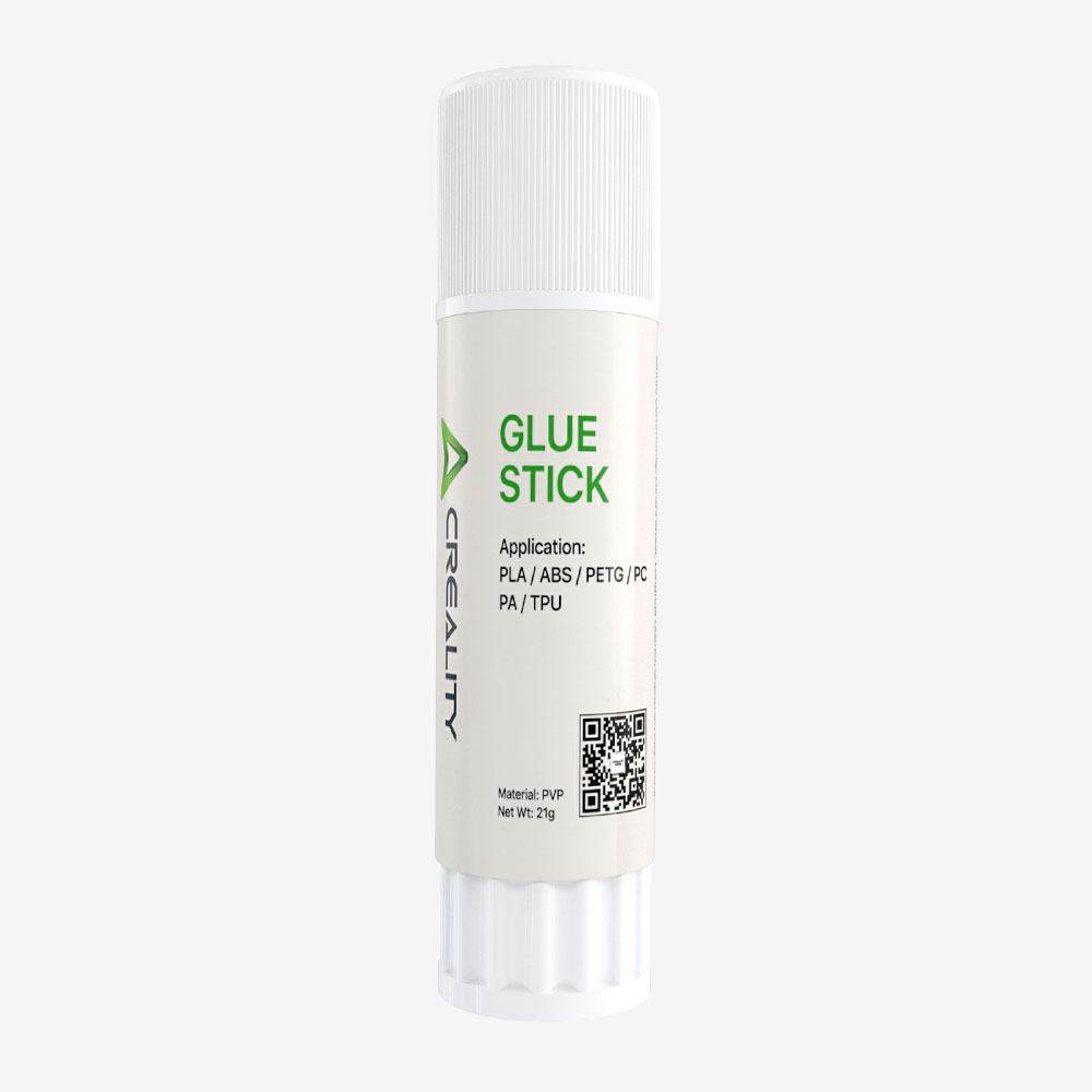 Creality Glue Stick For Build Plate - Creality Store