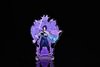 Susanoo Sasuke Uchiha Acrylic Stand Display - Free Shipping - Naruto ...