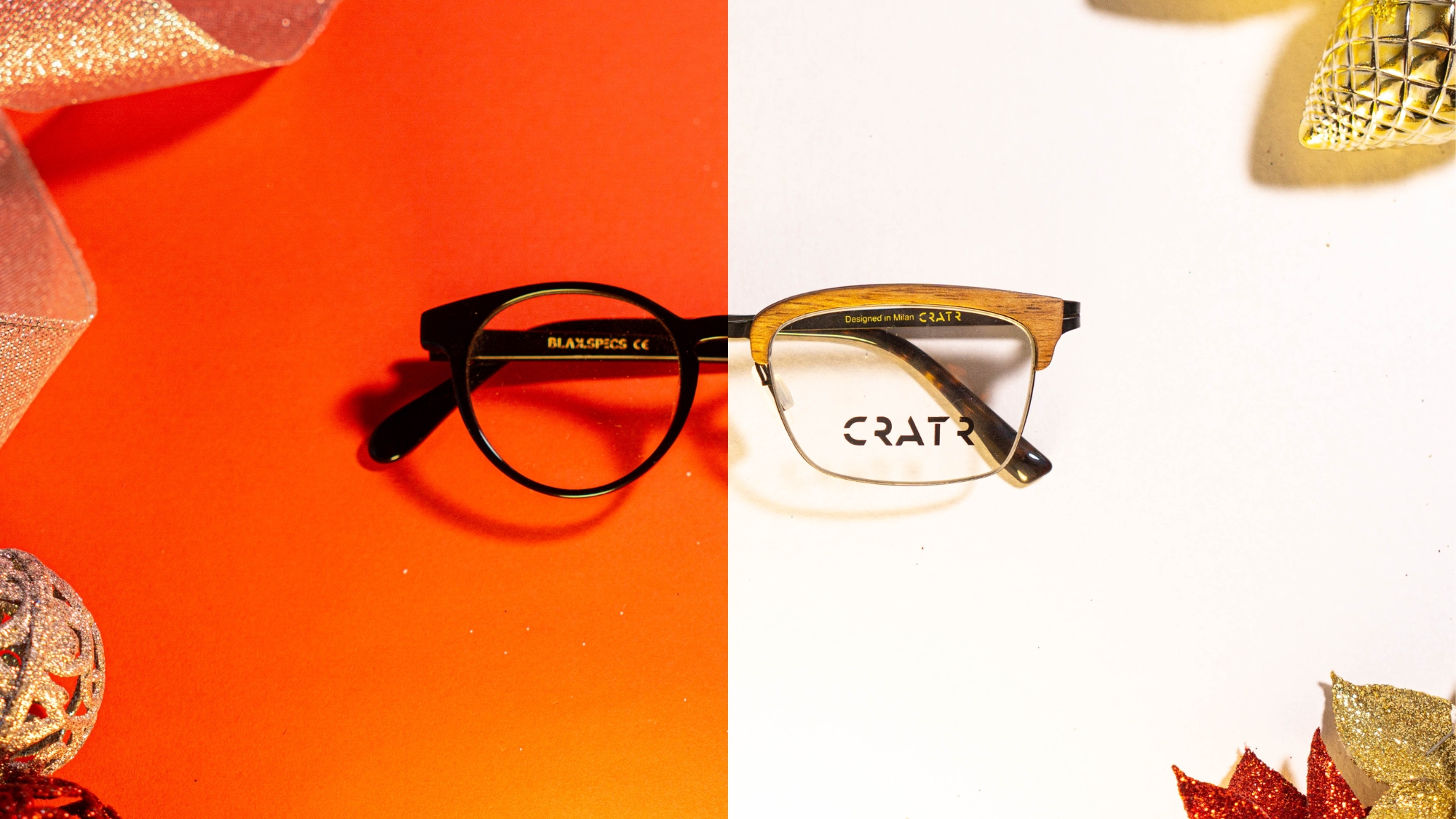 The Year’s Best Frames for Effortless Style | Blakspecs