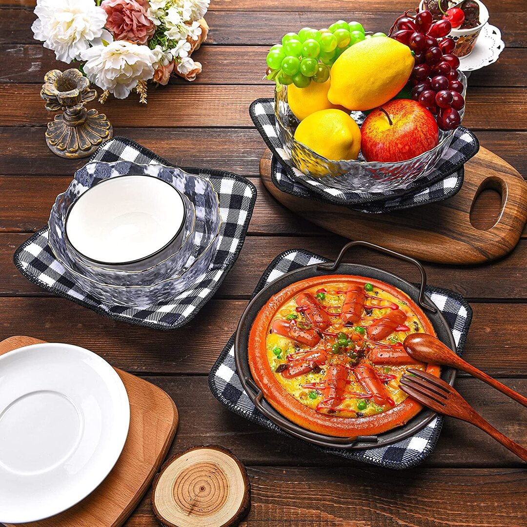 Jelly Roll Bowl Cozy Template