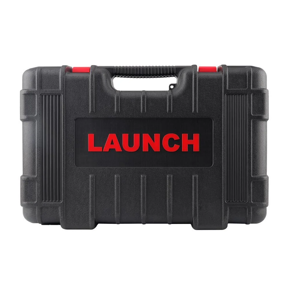 LAUNCH X431 HD III Heavy Duty Truck Module Bluetooth Diagnostic