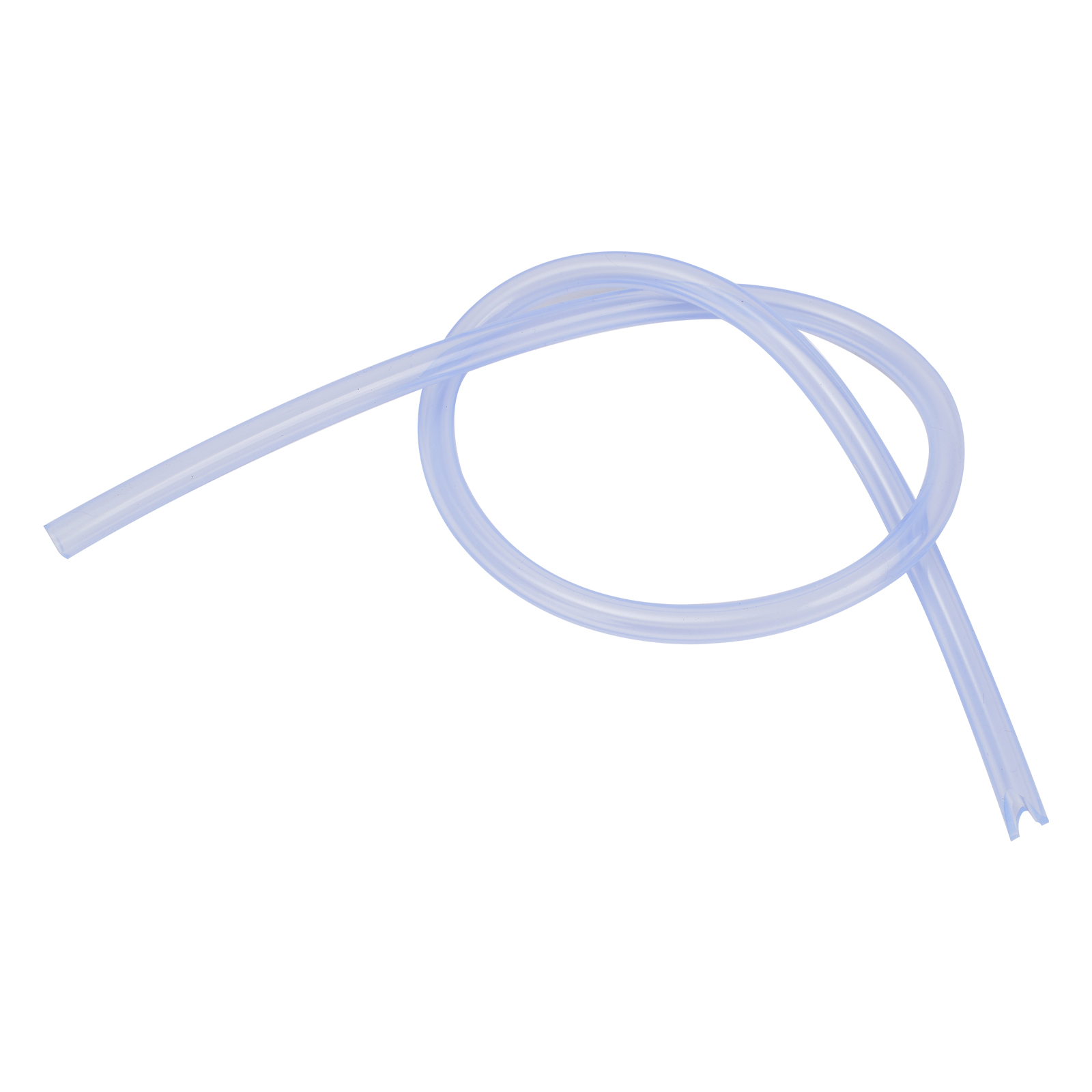Mcilpoog Aspiration Milk Tube Suction Silicone Pipe Applicable to Super ...