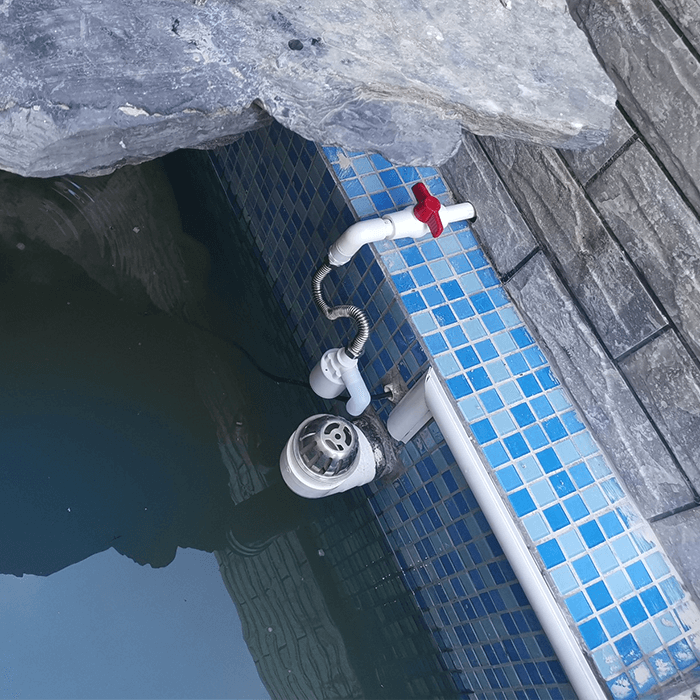 Automatic Water Level Control Float Valves for Water Storage Tanks