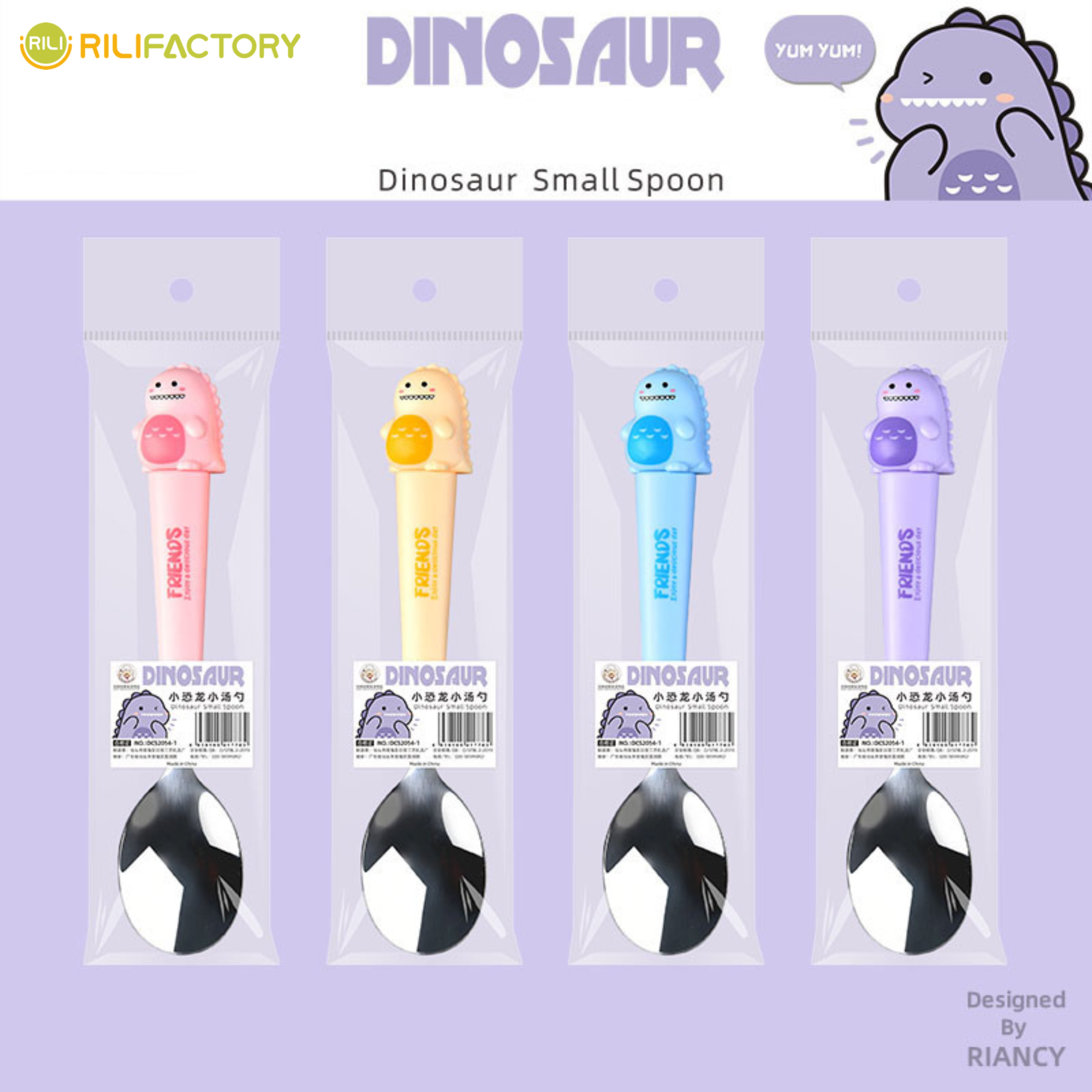 Tableware - Homeware Customized Manufacturer | Rilifactory