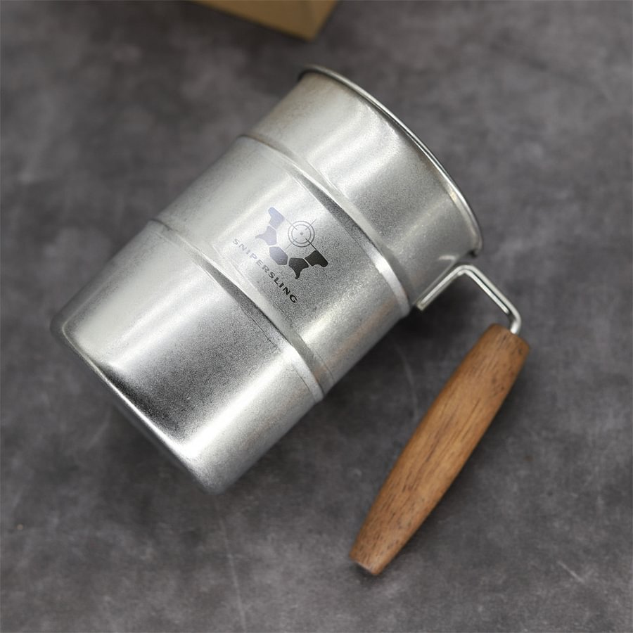 Snipersling Brand Peripheral Products