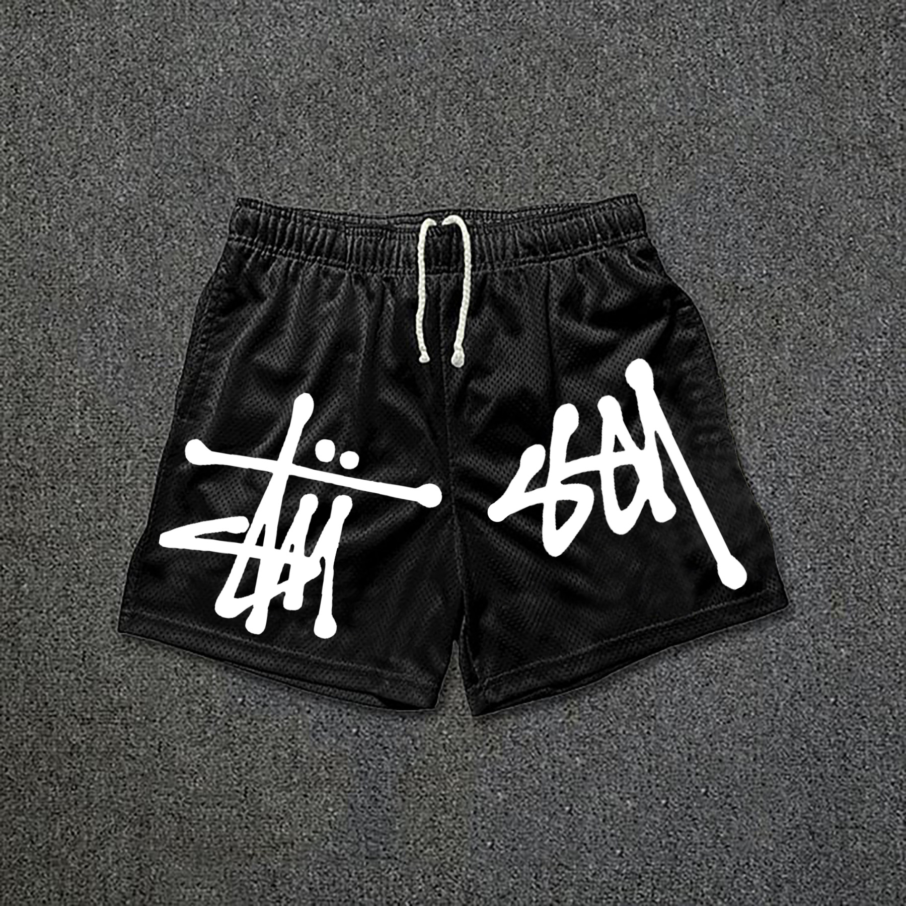 Shorts - SOPULA
