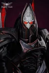 1/5 Scale Alarak - Starcraft Resin Statue - Mayflies Studios [Pre-Order]
