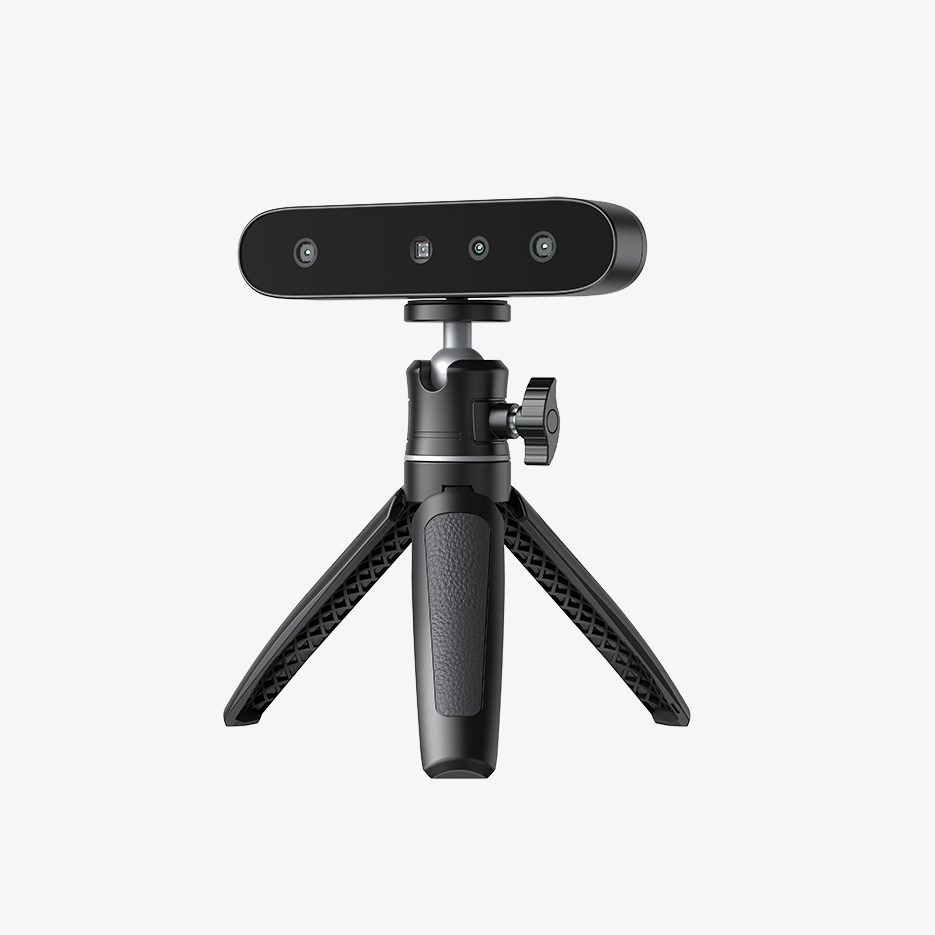 CR-10 Smart Software& Firmware Download - Creality 3D Printer