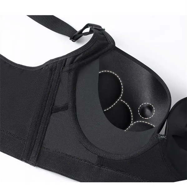 SUMMER SALE DEEP CUP BRA