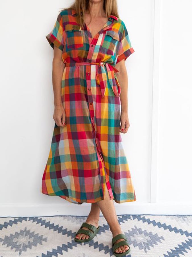 Maxi Dresses
