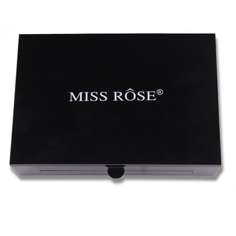 180 Colors All In One Makeup T Set