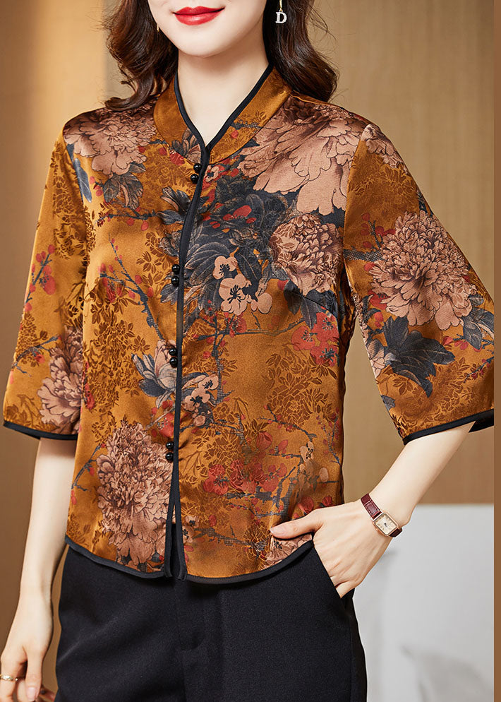 TOPS