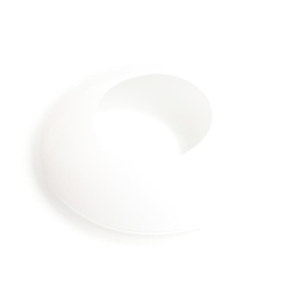 Whiteout Halloween Contacts