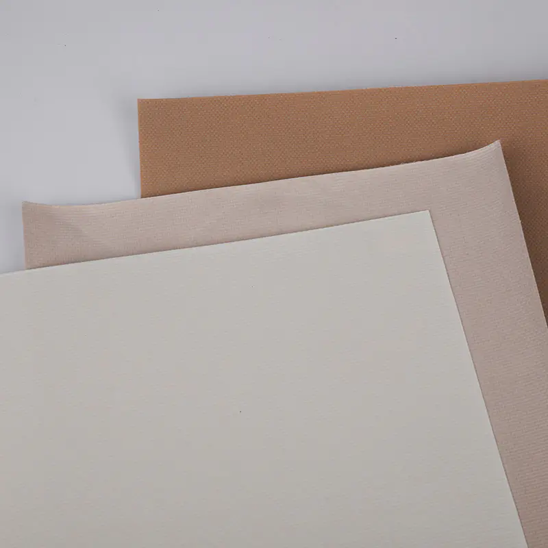 PTFE Structure Membrane