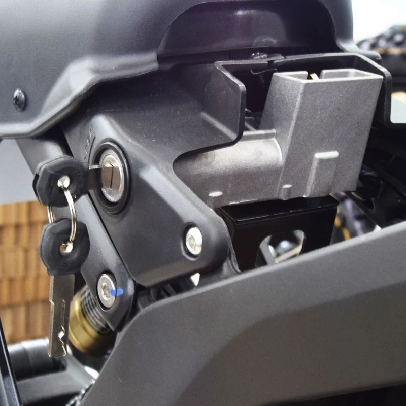 Suitable for SURRON Original Parts Light SUR-RON Bee & Light Bee X ...