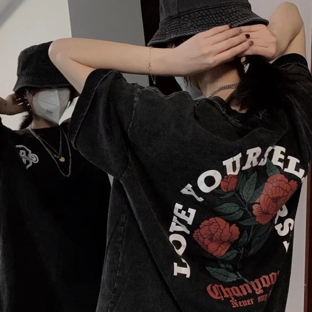 Zingj-Provide high-quality products and excellent service.