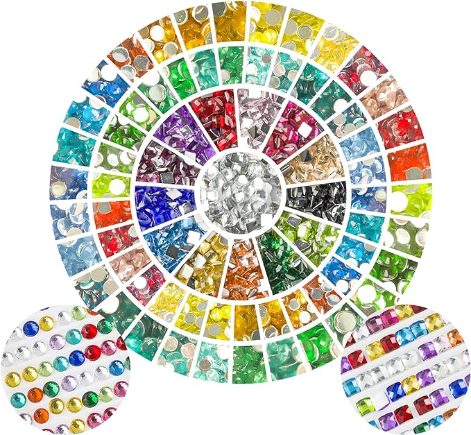 Guitar Wing (velvet cloth) full crystal round/square diamond painting