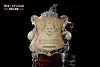1/4 Scale Kiriko - Overwatch Resin Statue - MX-Studio