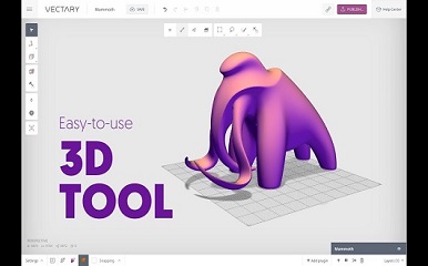 5 Best 3D modeling Software to Help You Create Best STL Files