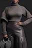 Xpluswear Plus Size Clothing