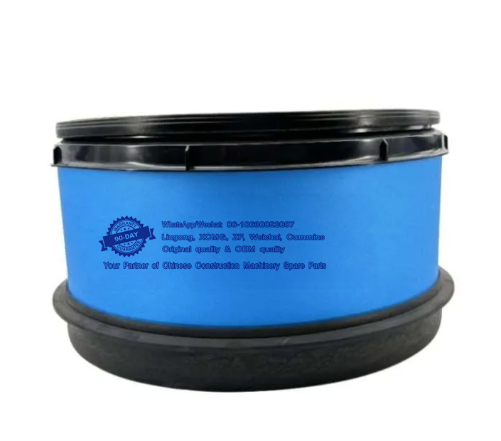 Drill air filter 208-9065 SEV551H/4 for Caterpillar CAT Engine