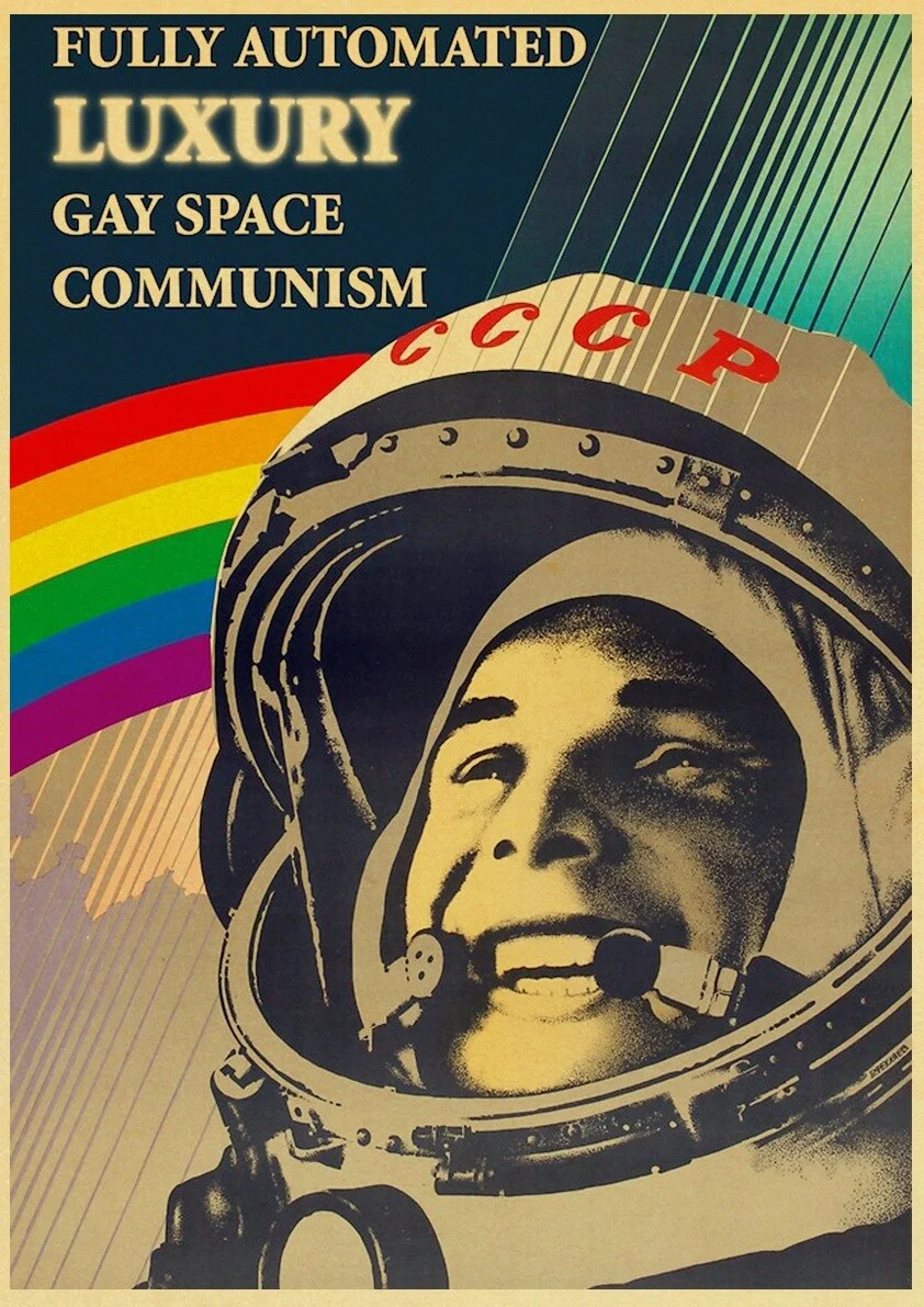 Nigikala Posters Attack on Titan/Death Note/Demon Slayer/Jujutsu Kaisen ...