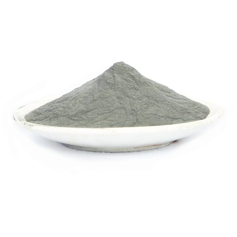 High Purity Vanadium Powder On Sale V 99.99%