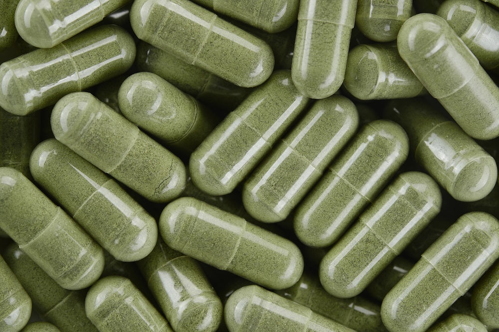 As we all strive for better health, super-green supplements have become ...