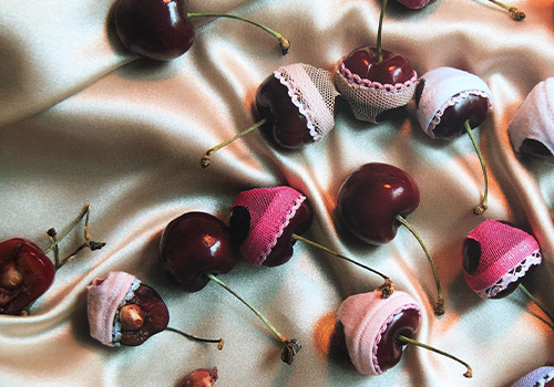 Best Vibrator for Women with Low Libido