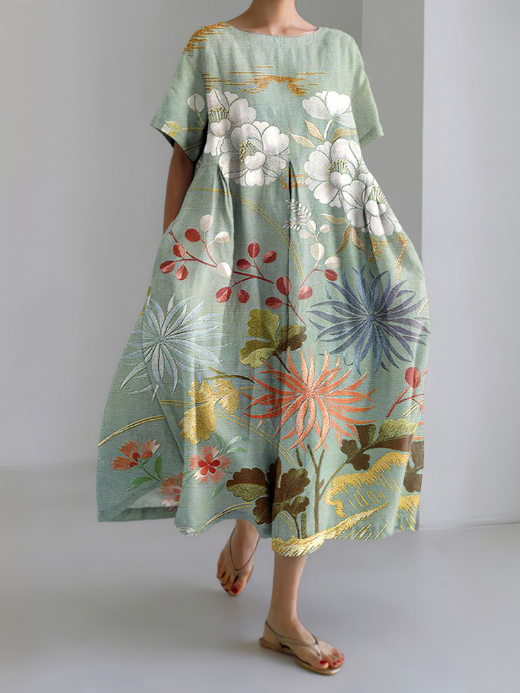 Women's Clothing
