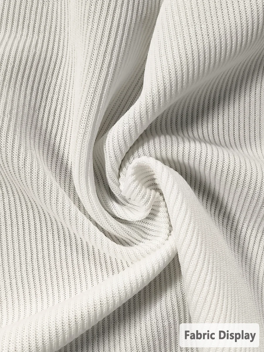 Women's Music Lover I'm The Probleml Art Printed Cardigan-Style Knit Jacket