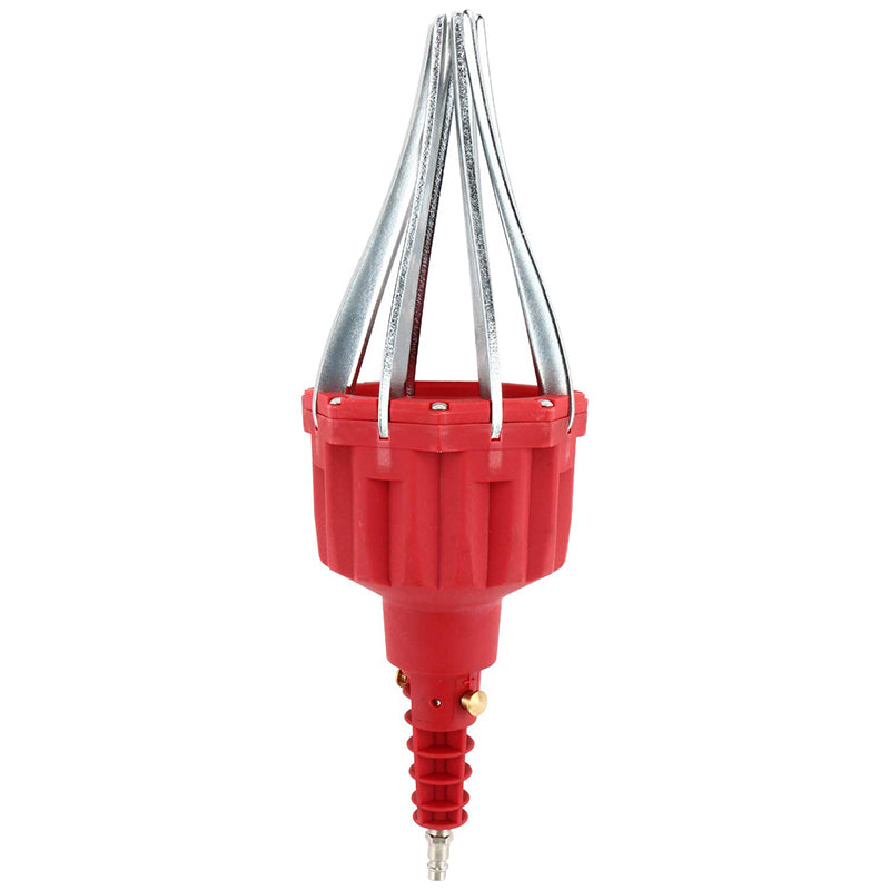 SAKER® Pneumatic CV Boot Expander