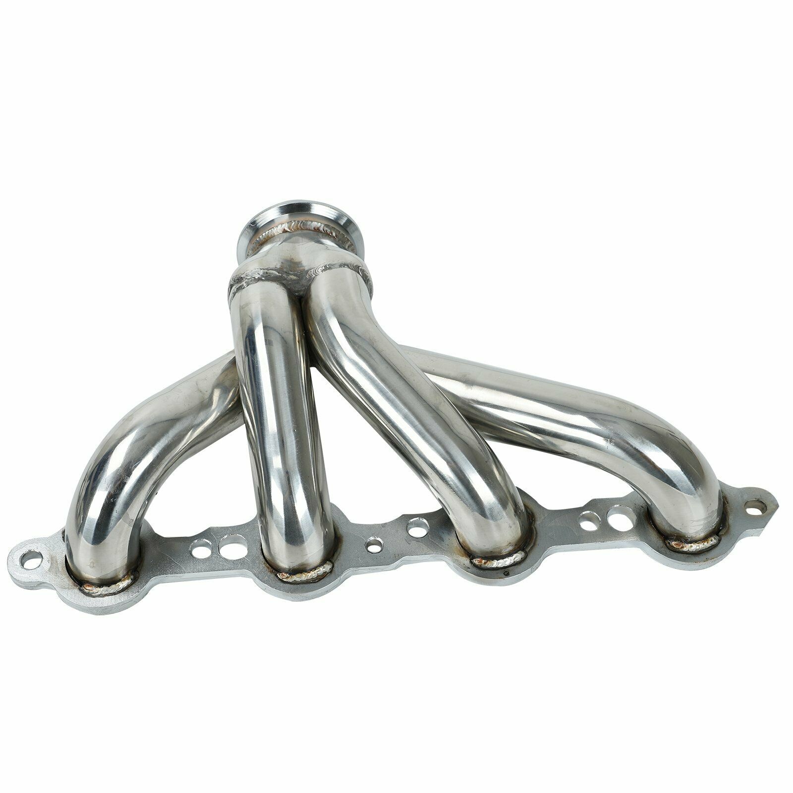 LS Universal Hugger Headers Swap Conversion For LS1 LS2 LS3 LS6 4.8L 5 ...