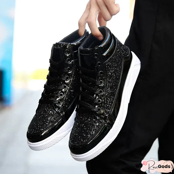Elegant and Casual general garment