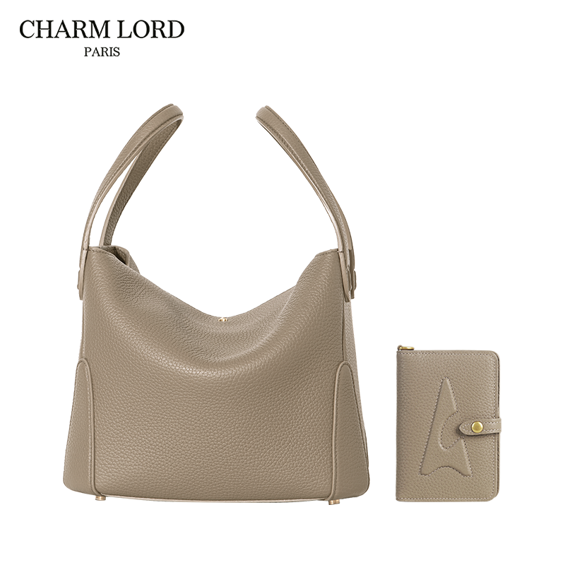 Montmartre-CHARM LORD