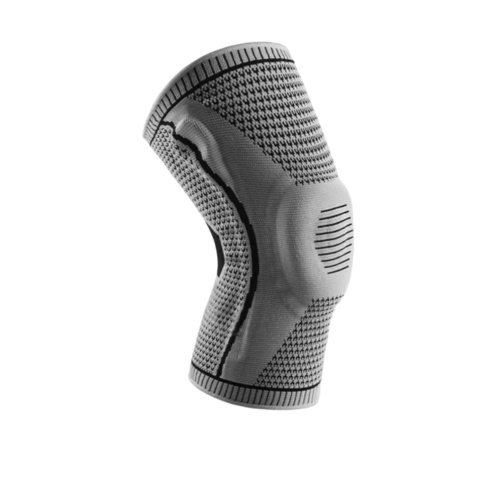 Compress Knee Pro