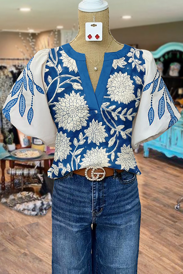 western styles 0501-1