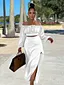 LORAGAL - Women's Trendy Clothing Online