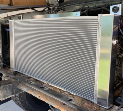 Save Money and Boost Performance: DIY Guide to Replacing Your Chevy ...