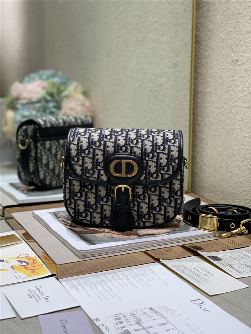 dior bobby mini bag small | Luxurytopfashion.ru