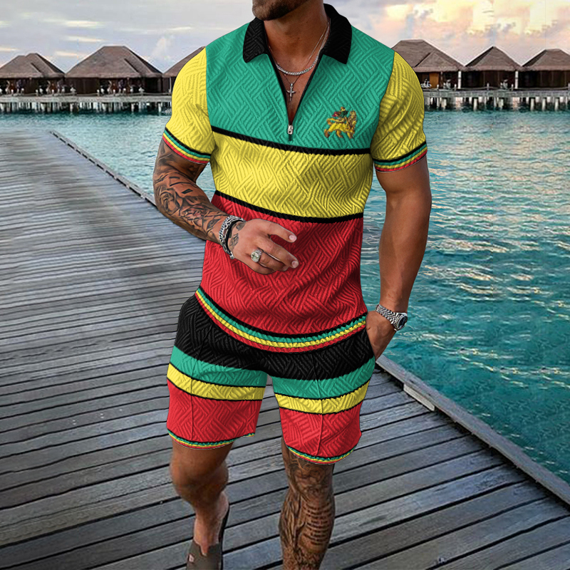 Betershein|Reggae's Clothing Shop | Casual&Vintage