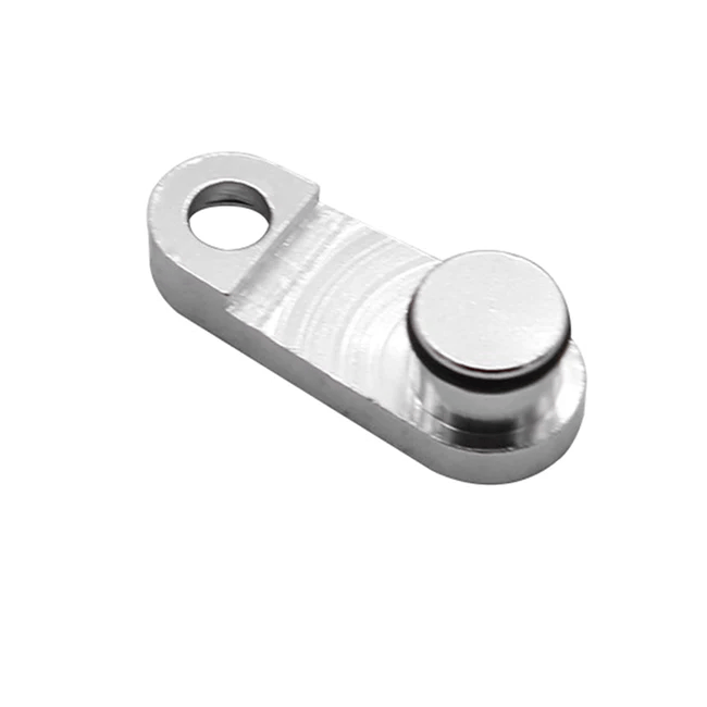 Garlaven Car LS EGR Delete Intake Exhaust Block Off Plate for Chevrolet ...