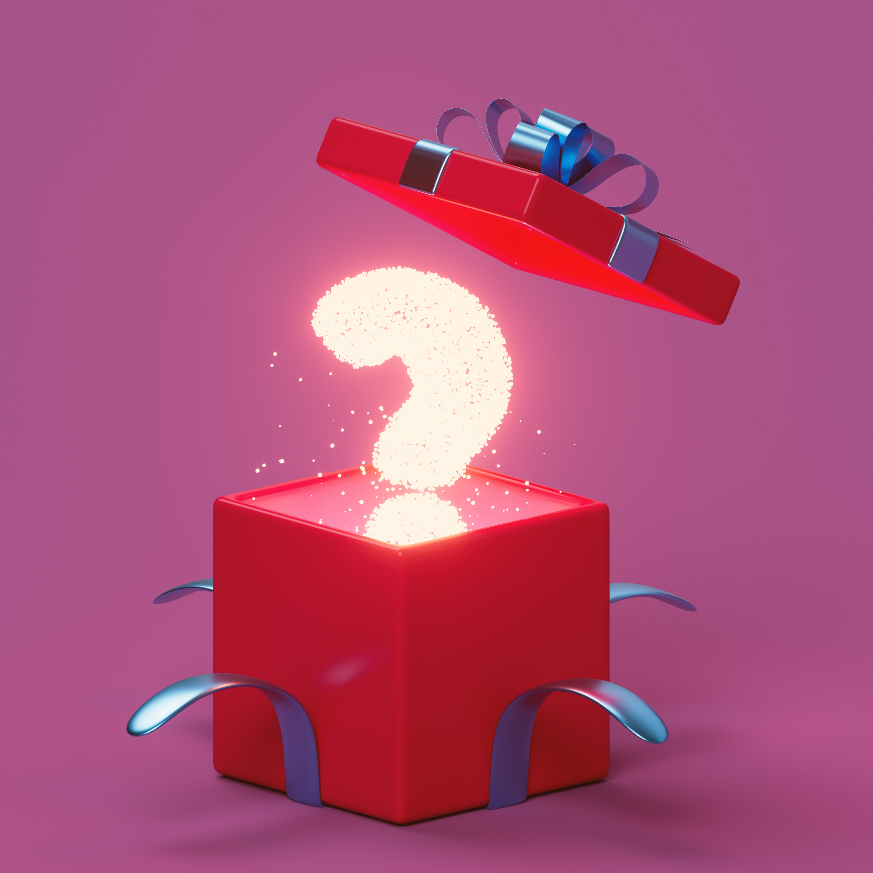 PARKE Official Store | Parke Hoodies, Sweatshirts & Sweatpants