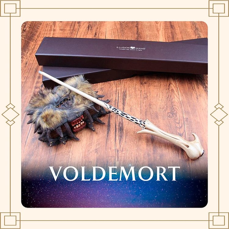 Real Fireball Shooting Wand + Spells Book!