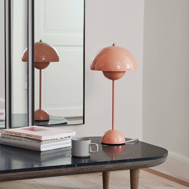 Table Lamps for Bedroom, Living Room and More | Arturest