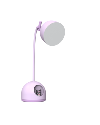 Kitty Bow Night Lamp KI101