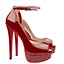 5.9" Red-Bottoms Platforms