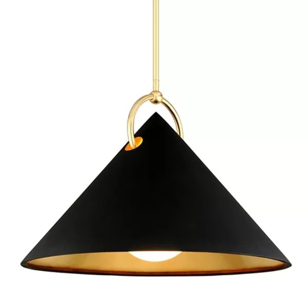Pyramid Pendant Light,pendant light above island,pendant light black
