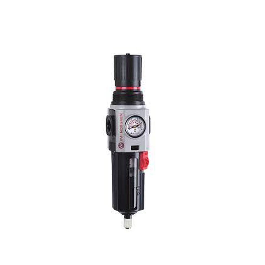model(B84G-6GK-QD3-RFE),brand(norgren),product name(General Purpose ...