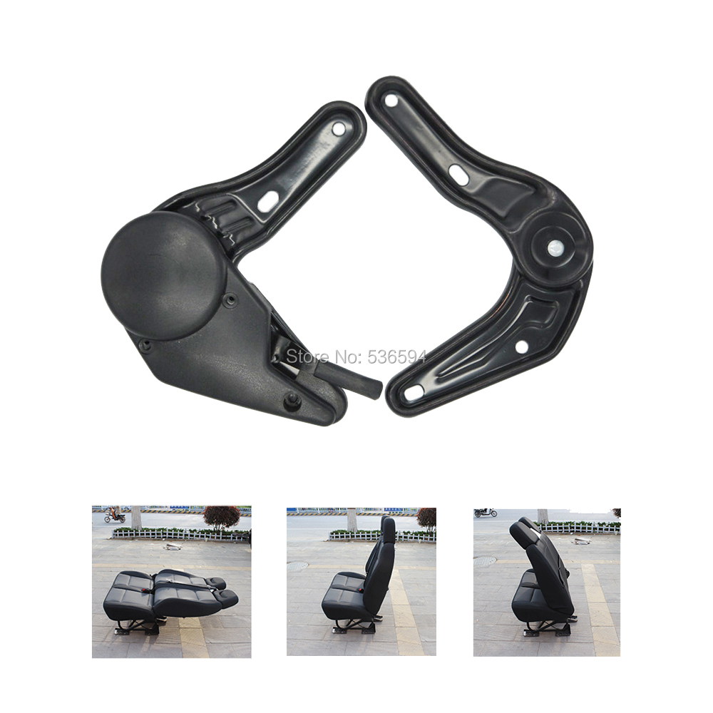Caravan Seat Back Adjuster Truck Seat Recliner Wheelchair Backrest ...